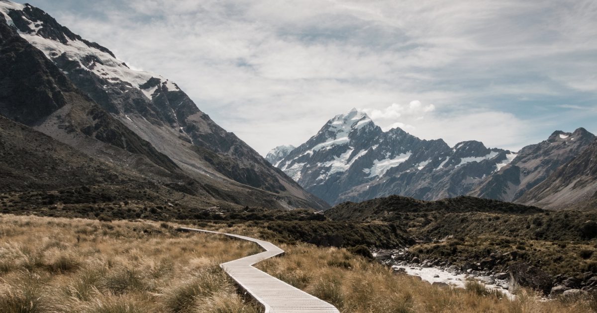 Establish A Path To Personal Excellence - Life Palette Establish A Path To Personal Excellence - Life Palette